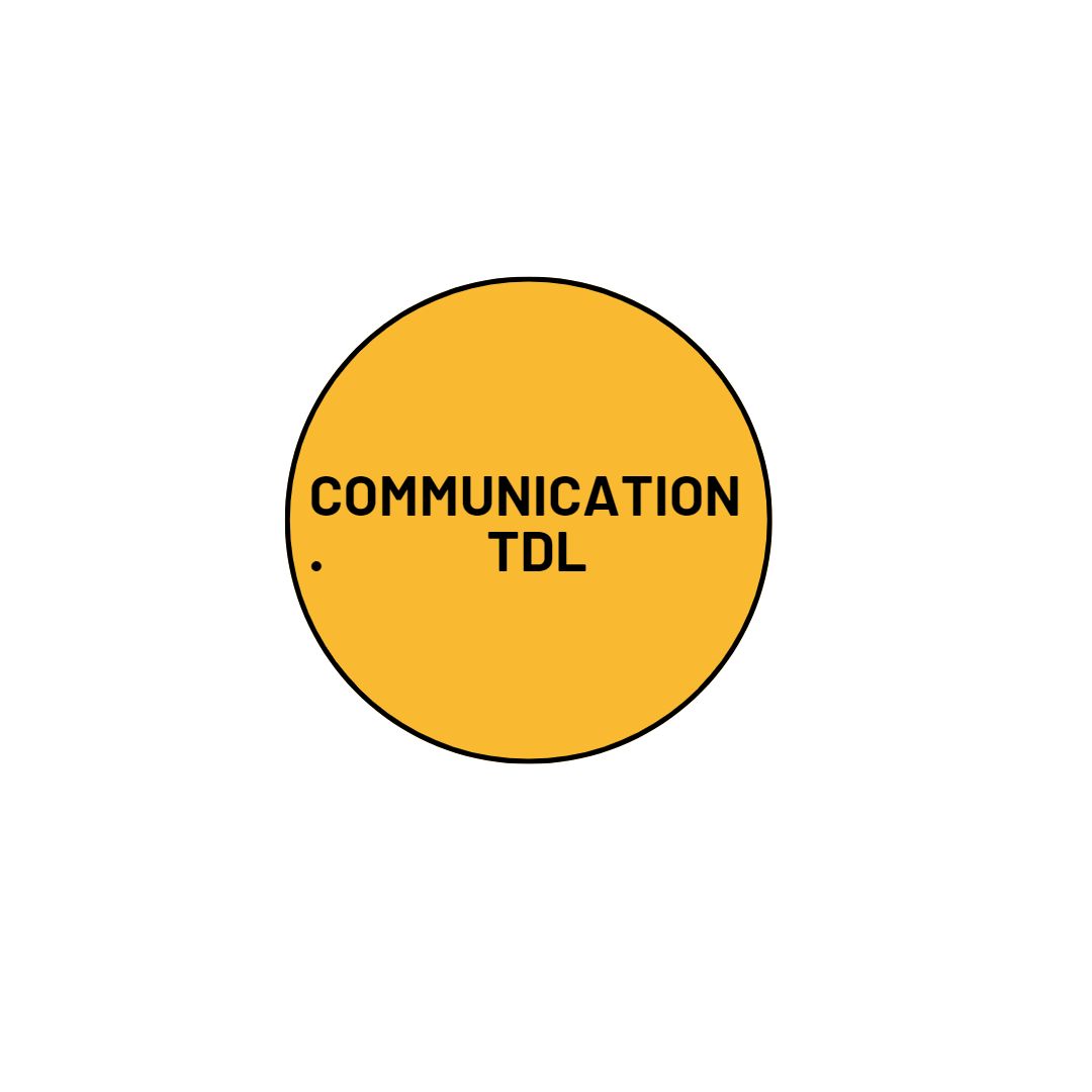 Communication TDL Archives - GYANAMRIT TALLY TDL STORE